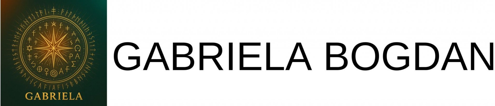 Intocmirea unui Pomelnic